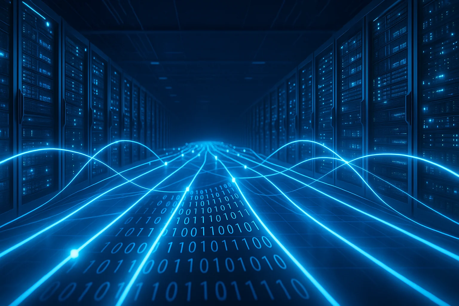 Get Network Services Quickly and Conveniently with Zayo’s New Quick-Connect Data Center Offering ...