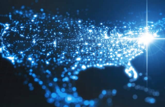 About Zayo: Global Internet Backbone Service & Network Providers