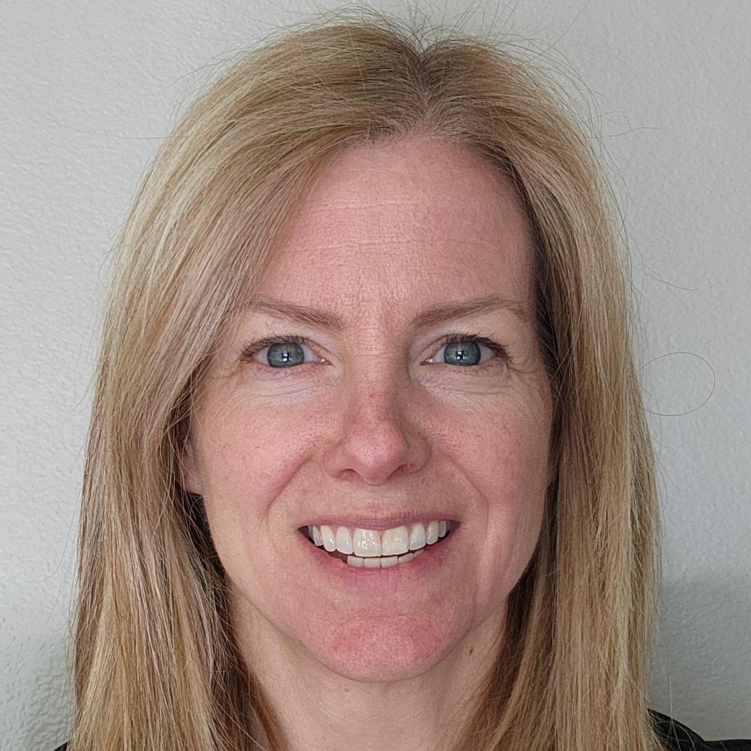 Honoring Women’s History Month: Celebrating Zayo Women Who Lead - Zayo