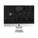 Managed Communications Services & Solutions for Operations | Zayo