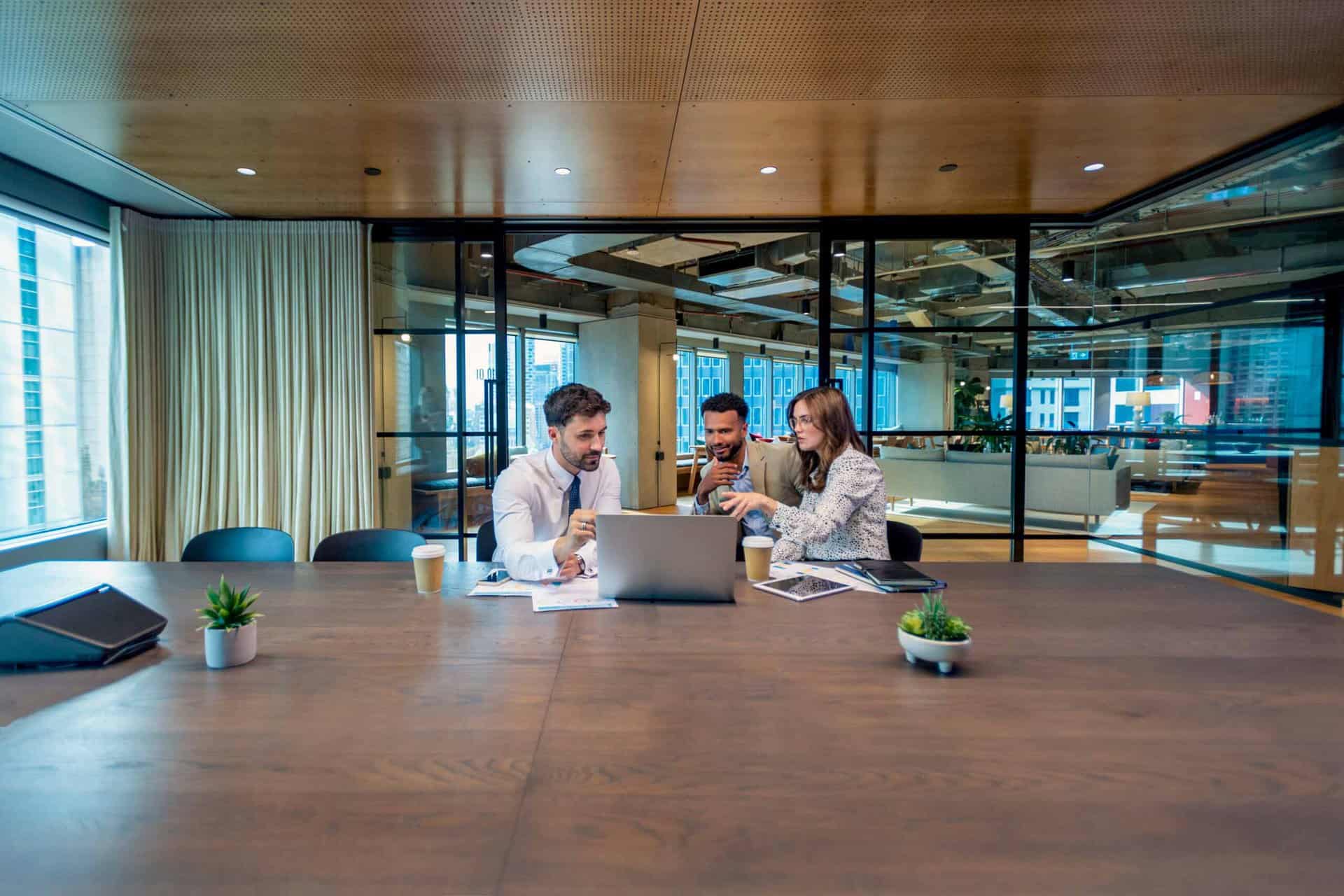 JAC + Zayo Enable More Efficient Routing with a Managed Edge Solution ... JAC + Zayo Enable More Efficient Routing with a Managed Edge Solution ...