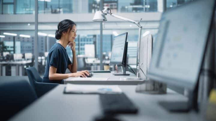 Online Support Resources | Zayo Customer Support Services