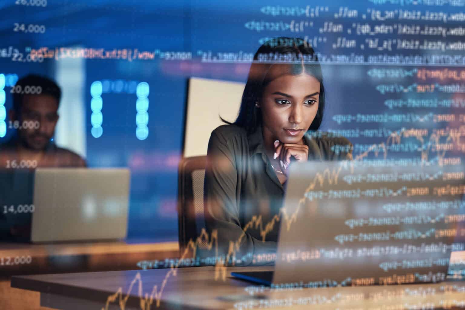 DDoS Attack Trends & How to Protect from DDoS Attacks | Zayo DDoS Attack Trends & How to Protect from DDoS Attacks | Zayo