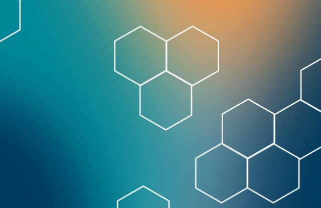 Enterprise Fiber Optic & Transport Services for Infrastructure | Zayo