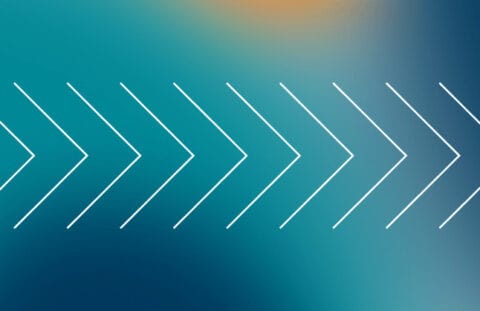 Online Support Resources | Zayo Customer Support Services