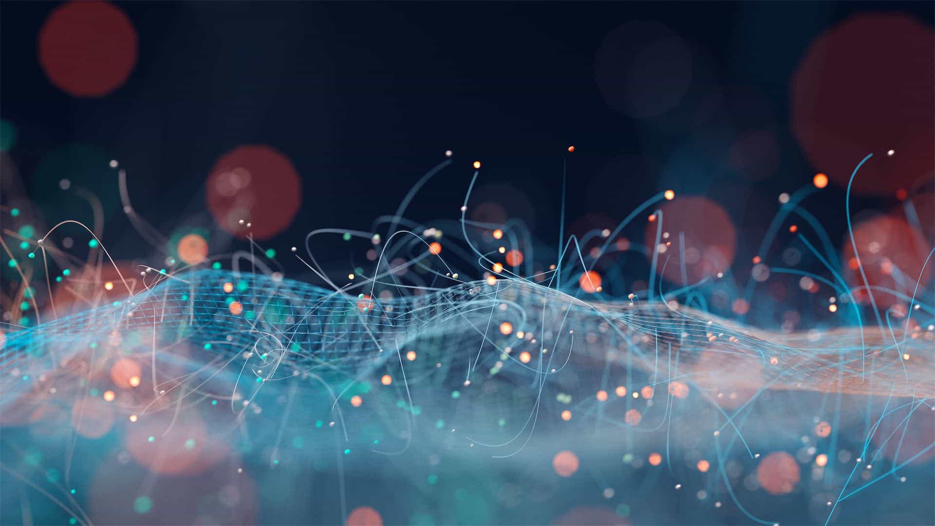 A Guide to Broadband Equity, Access, and Deployment (BEAD) Funding - Zayo