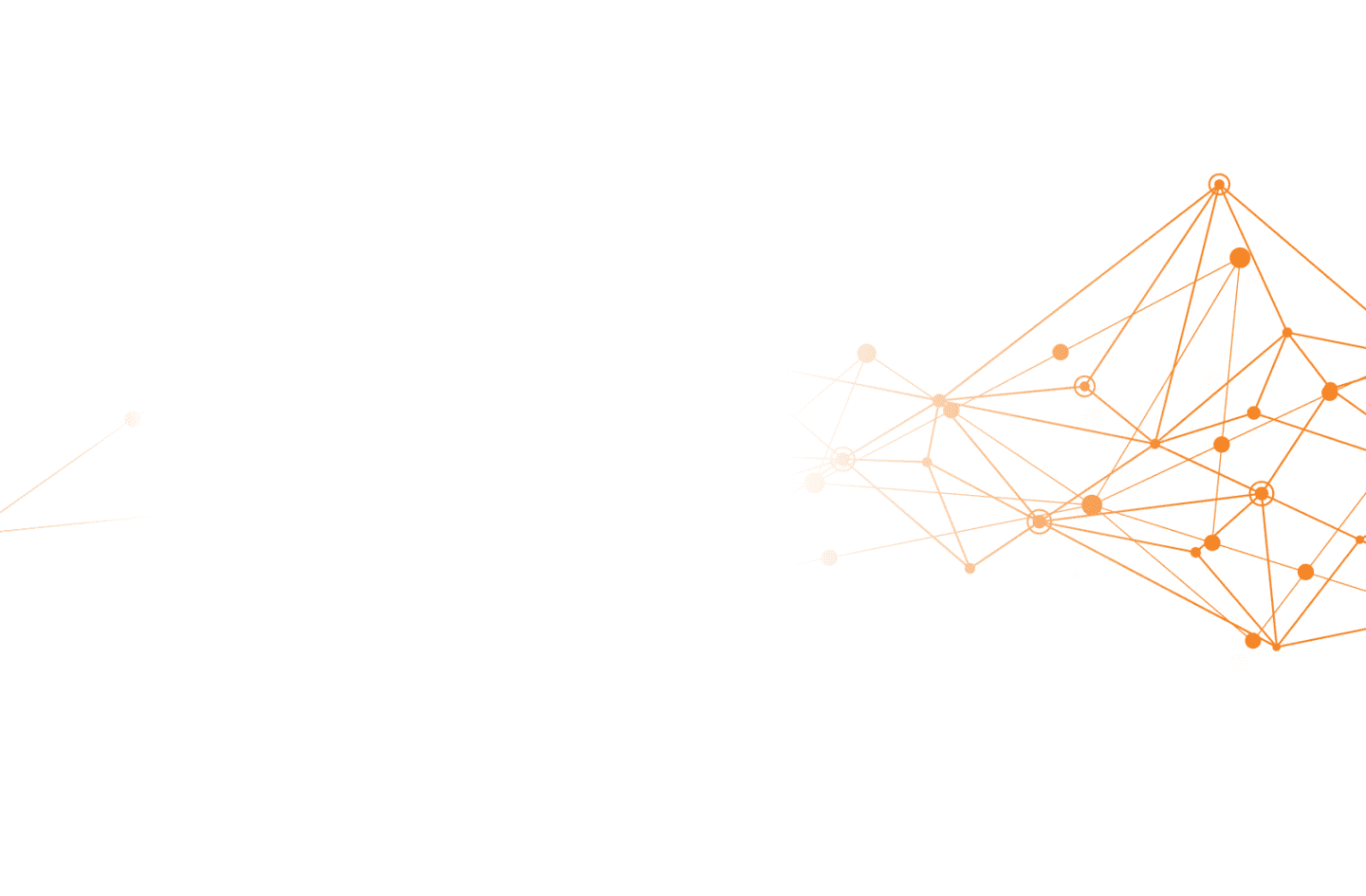 Our Network | Global Network Internet & Fiber Maps | Zayo