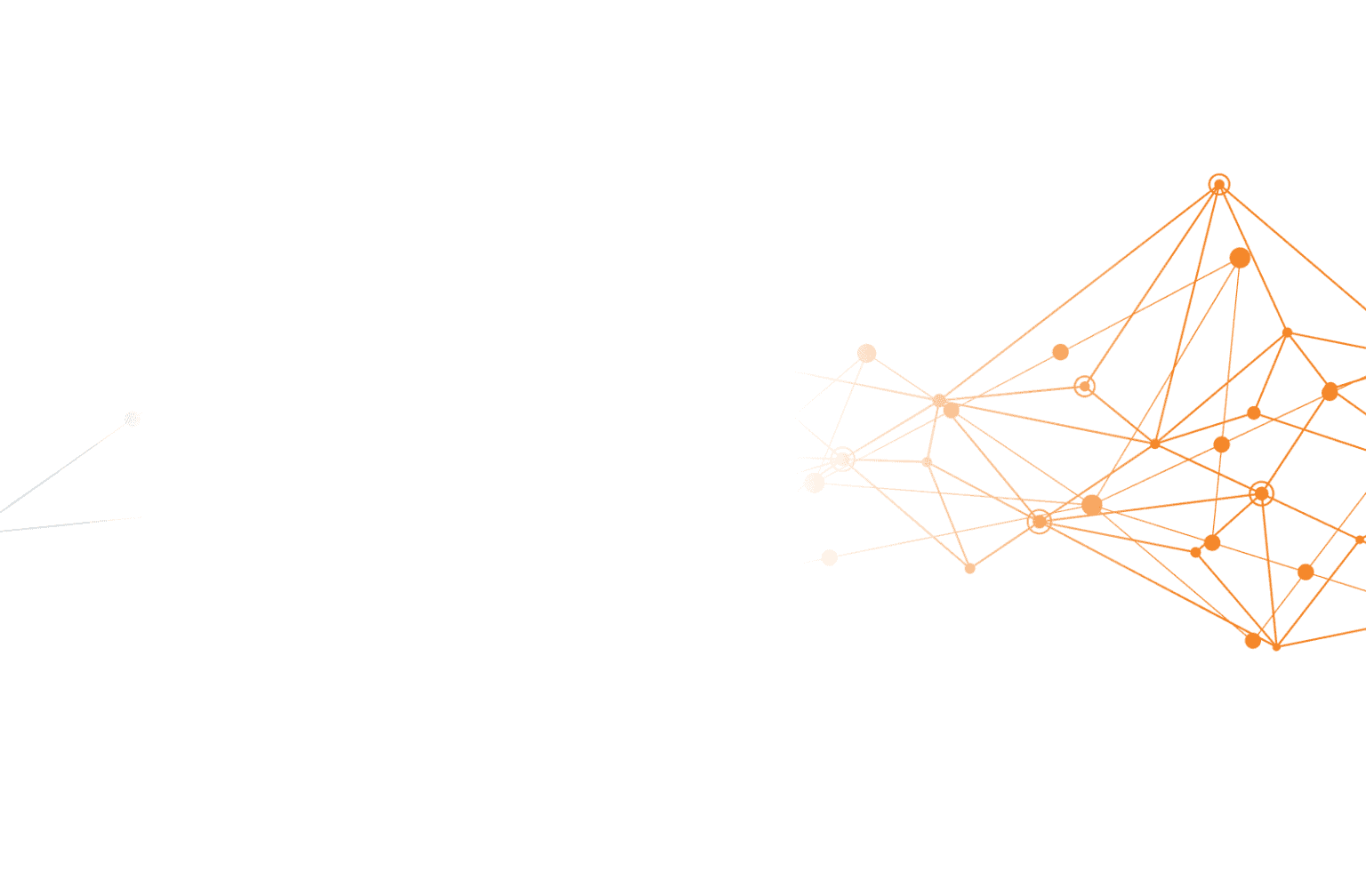 Our Network | Global Network Internet & Fiber Maps | Zayo