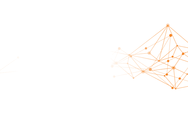 Our Network | Global Network Internet & Fiber Maps | Zayo