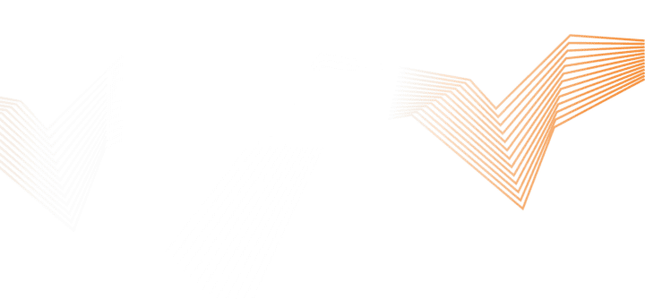 Our Expert Managed Connectivity & SD-WAN Bundle | Zayo