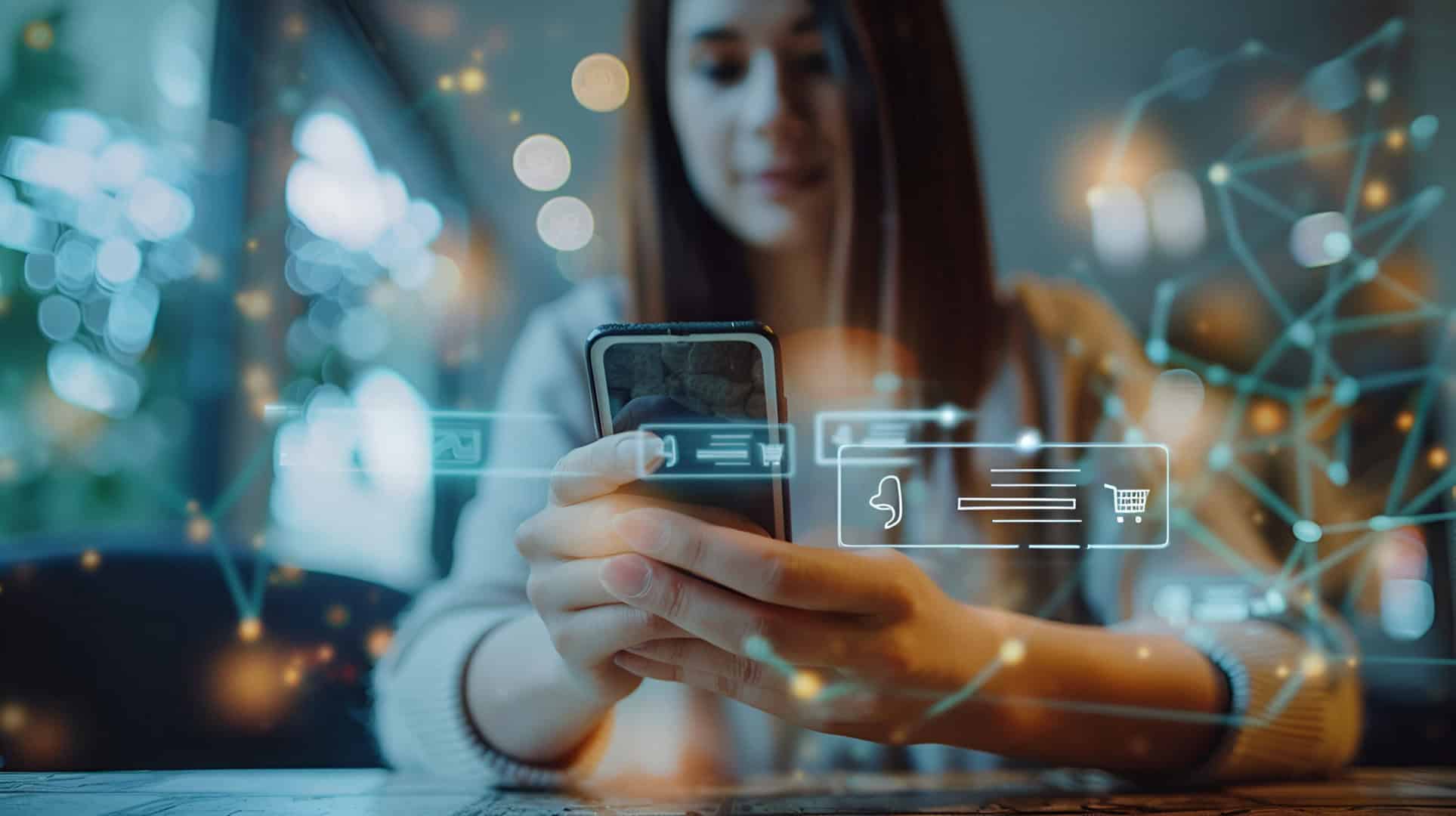 IP Transit vs. Dedicated Internet Access (DIA): What’s Best?