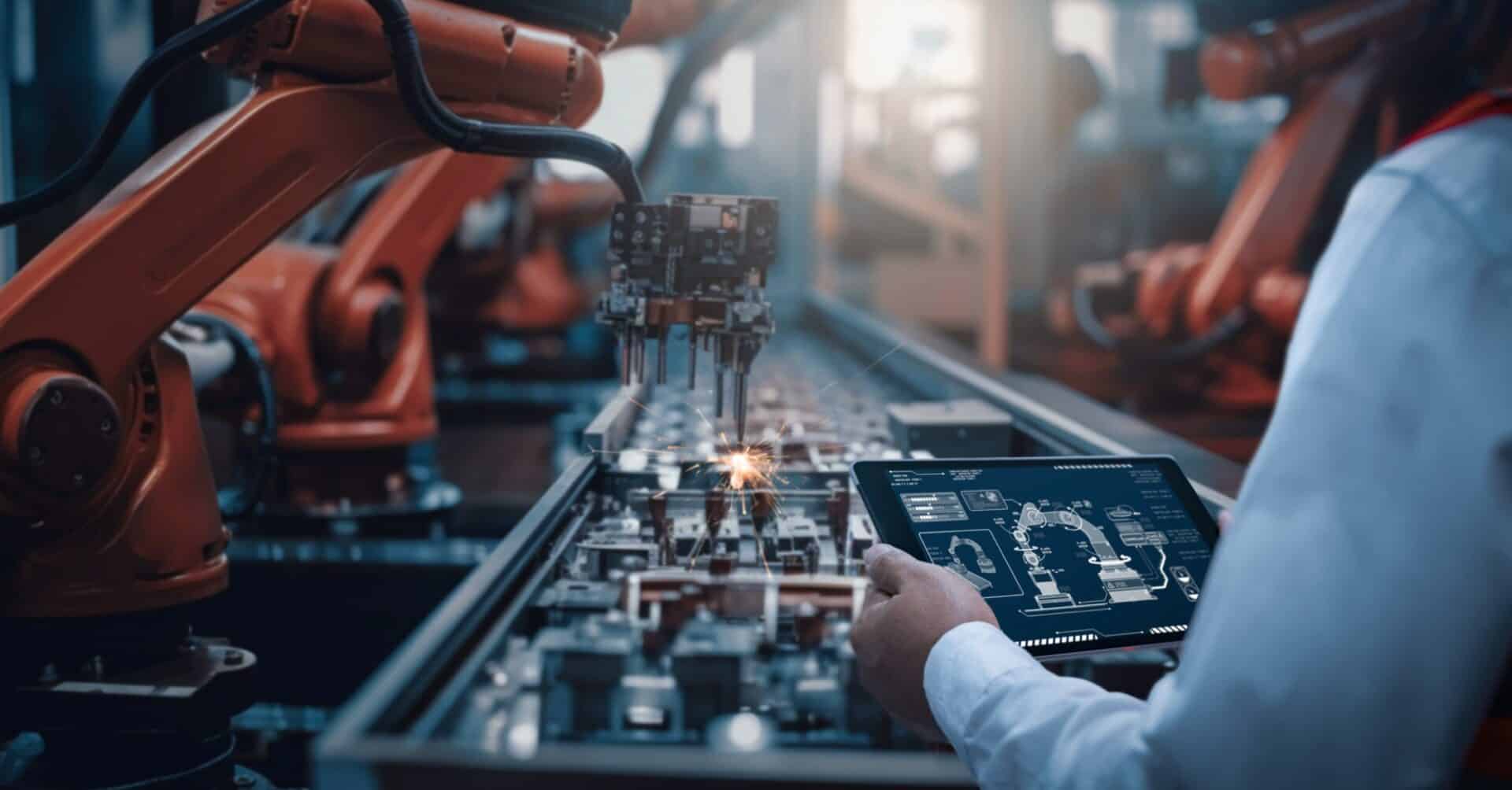 Manufacturing - Defending Against DDoS Attacks | Resource | Zayo Manufacturing - Defending Against DDoS Attacks | Resource | Zayo