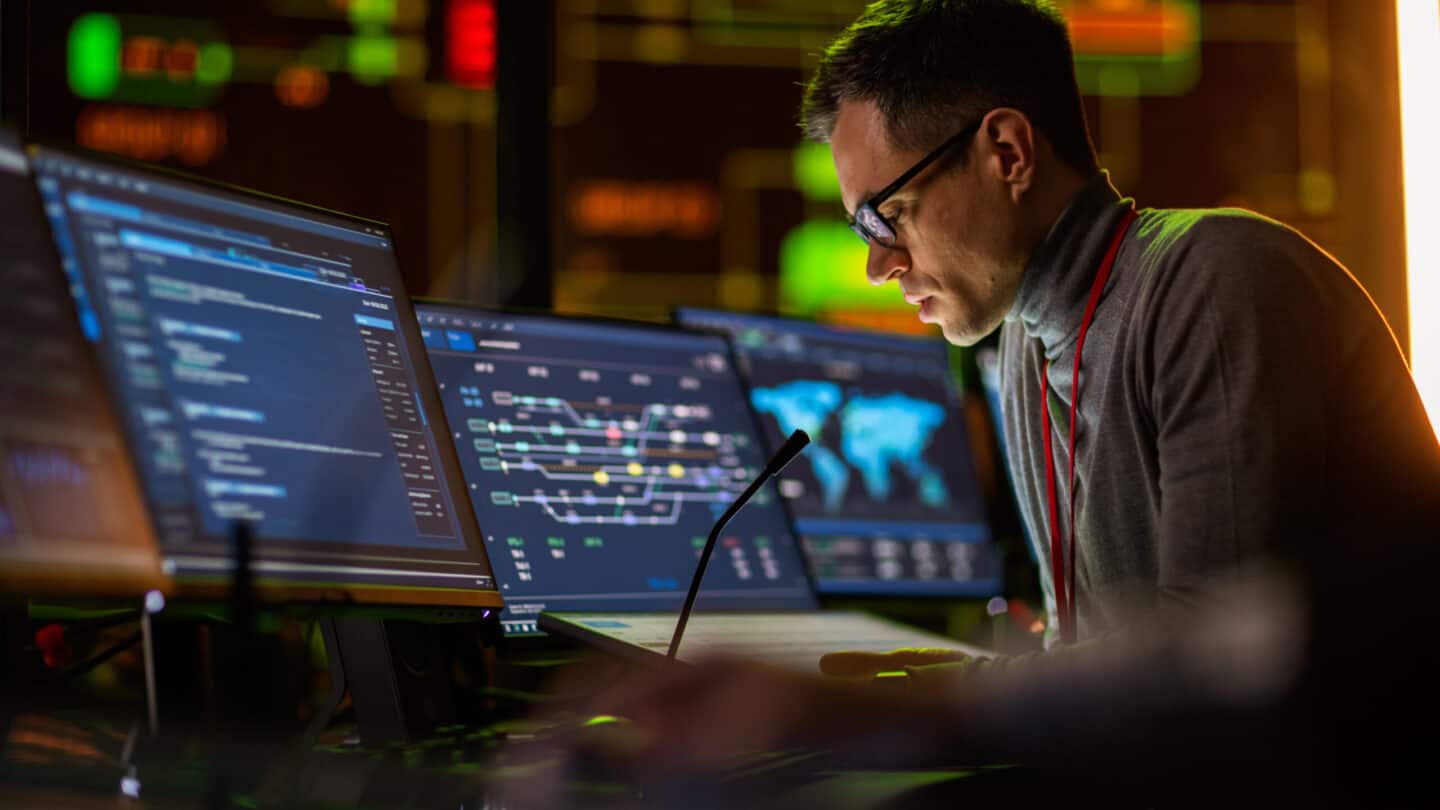 What is Secure Access Service Edge? SASE Architecture Guide | Resource