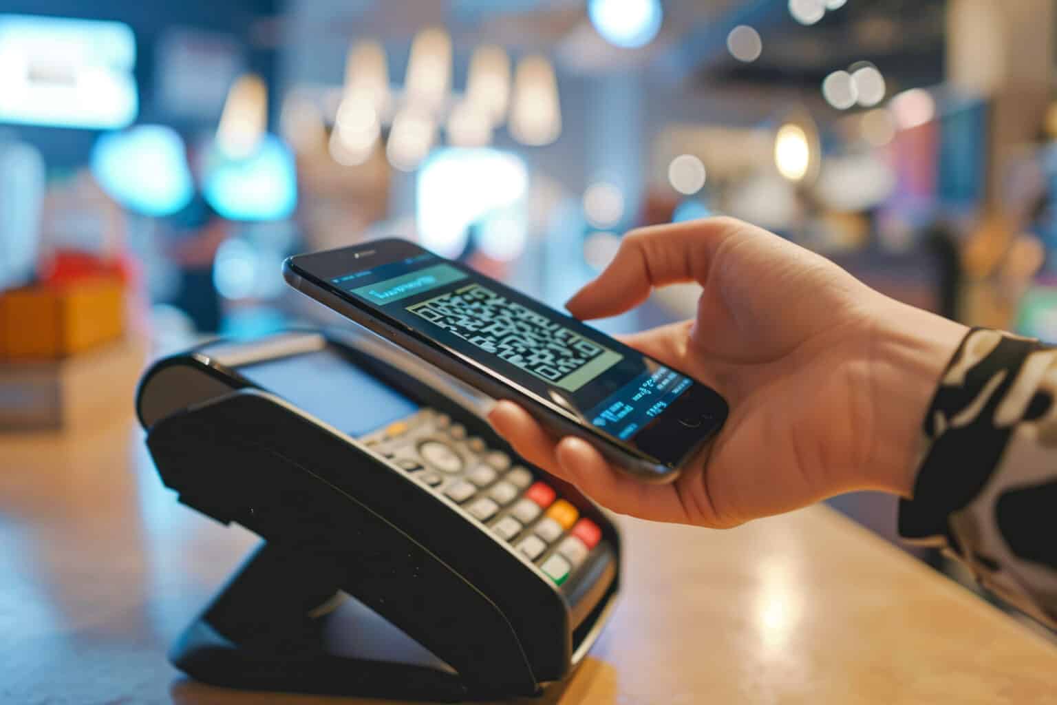 Retail Network Connectivity Solutions & Management Services | Zayo