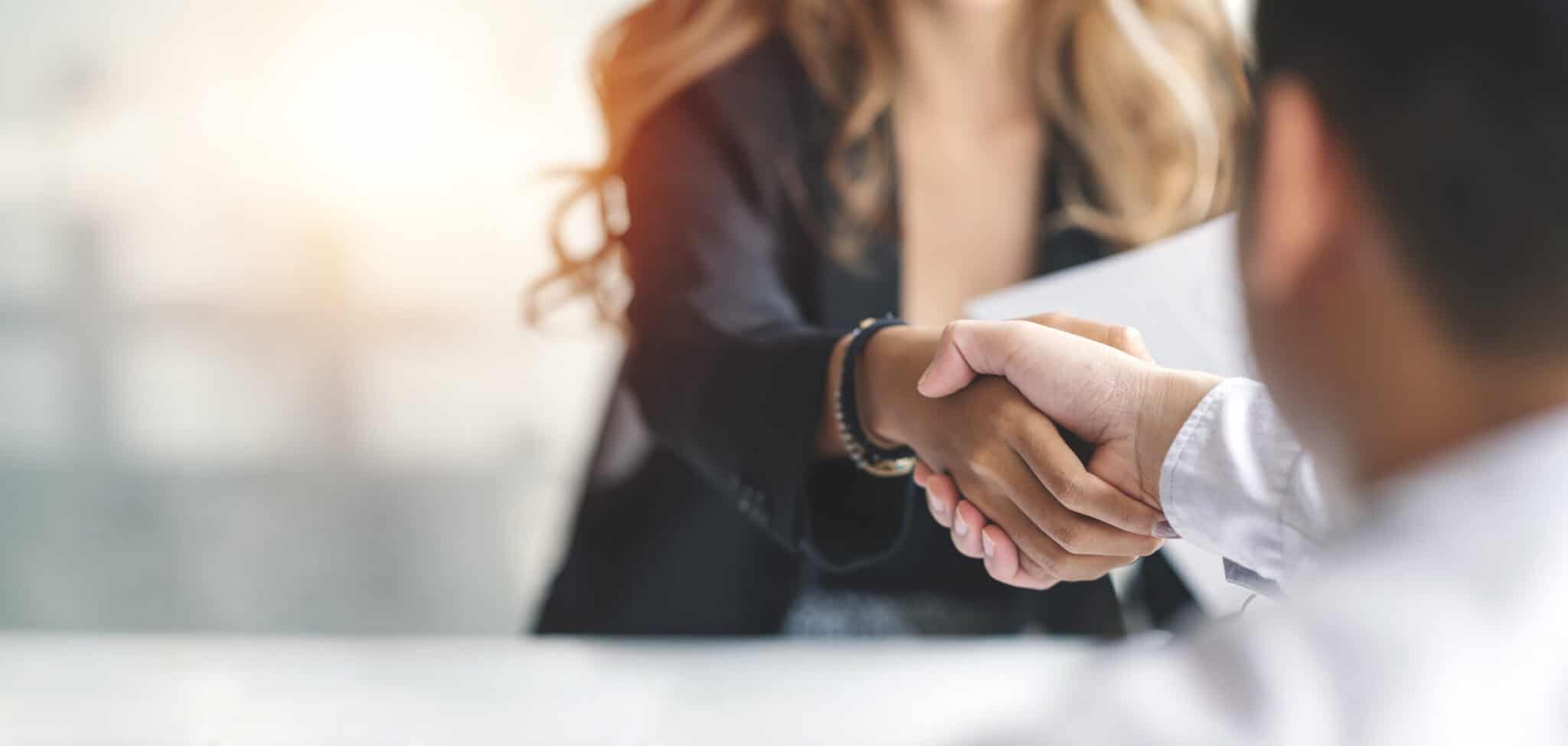 Carrier Network Infrastructure & Enhanced Connectivity Solutions