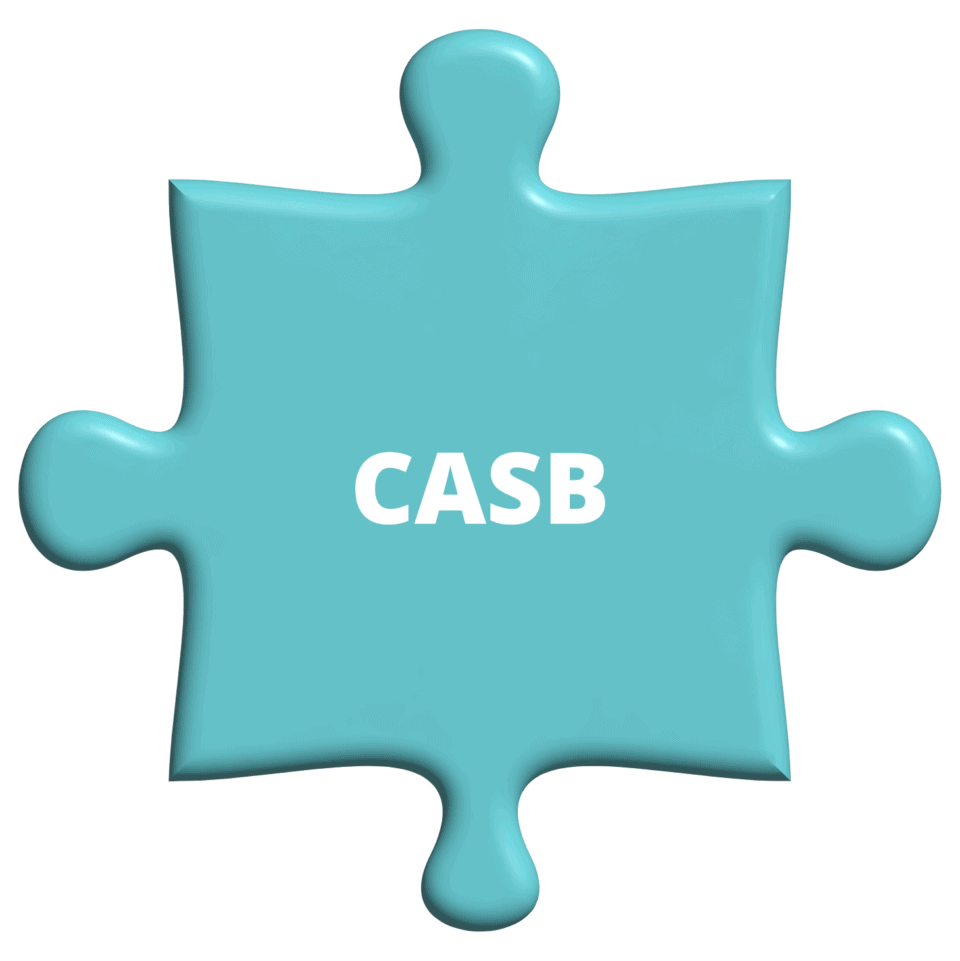SSE, SASE, SD-WAN Vendors & Network Security Models | Resource