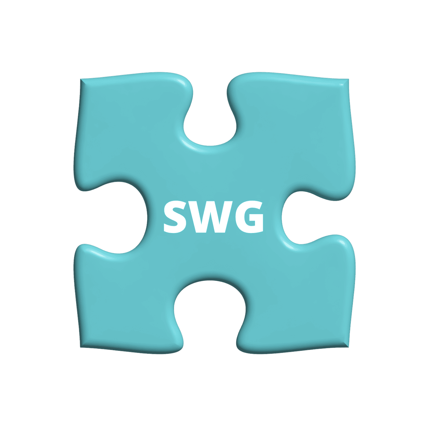 SSE, SASE, SD-WAN Vendors & Network Security Models | Resource