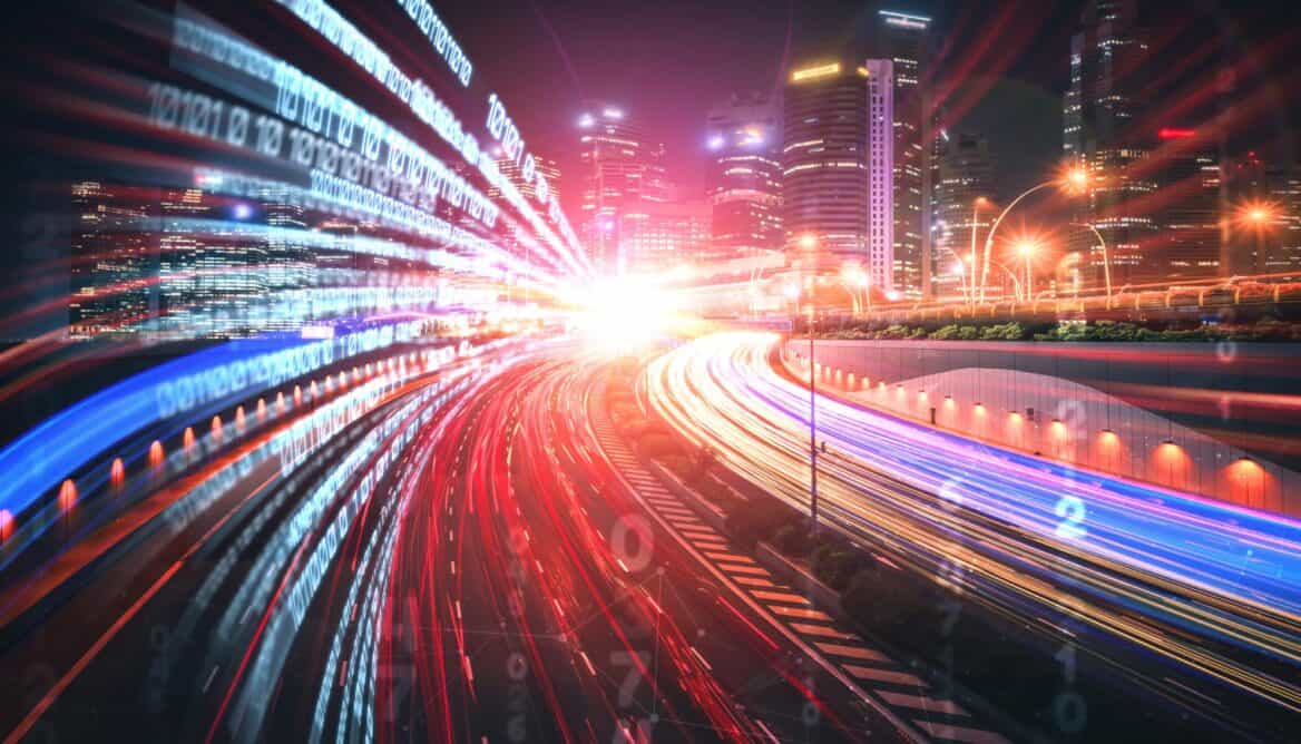 About Zayo: Global Internet Backbone Service & Network Providers