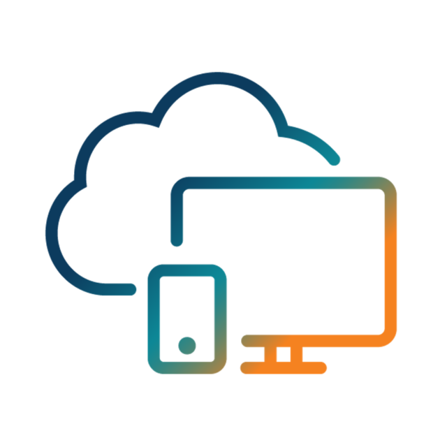 Zayo Adds Allstream Services, Voice and Collaboration Products