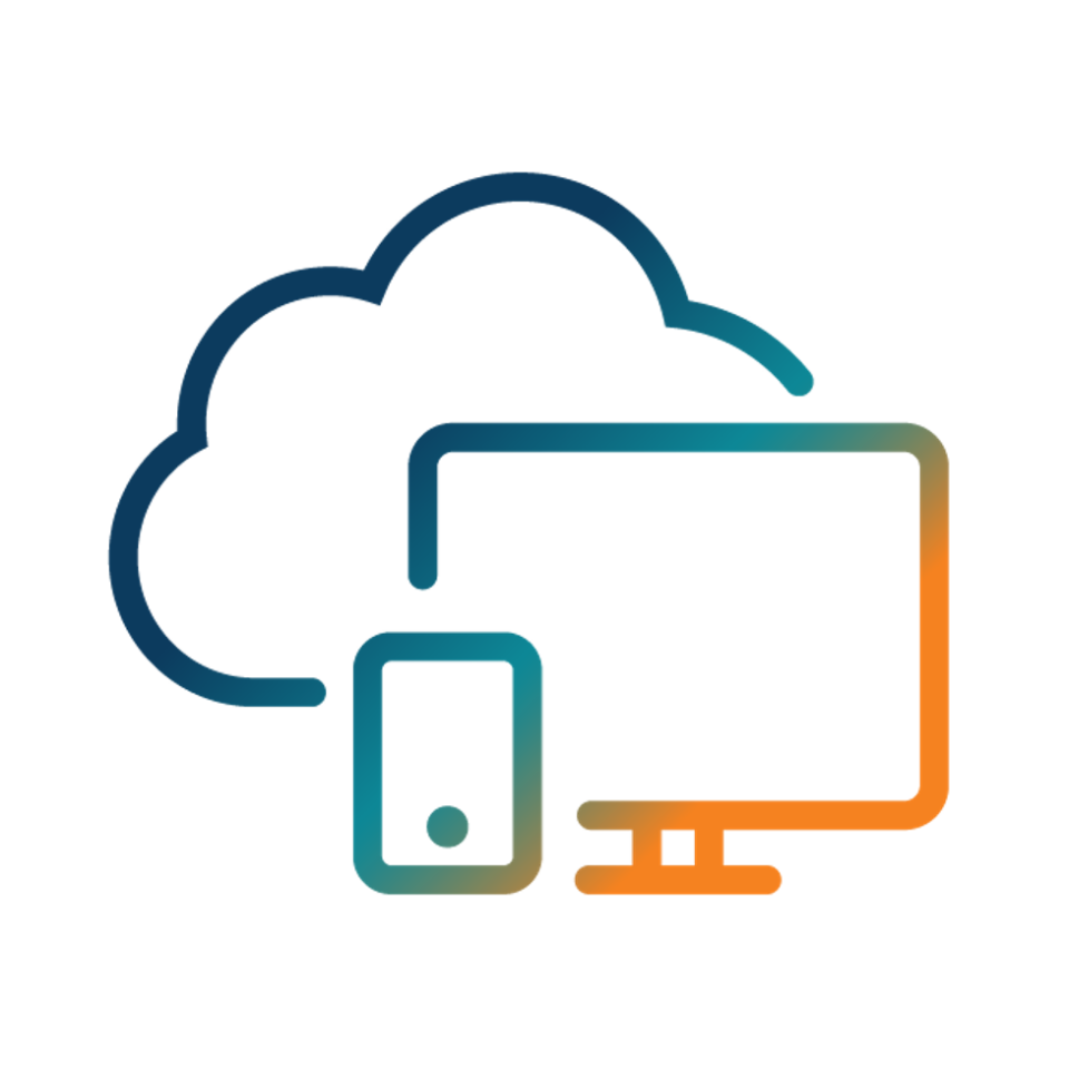 Navigating Digital Transformation: Continuous Support for Continuous ... Navigating Digital Transformation: Continuous Support for Continuous ...