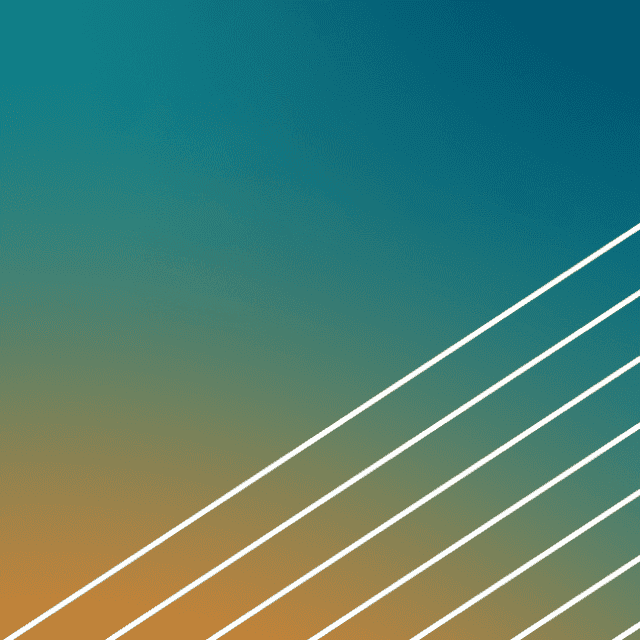 International Network Connectivity Services & Fiber Solutions | Zayo