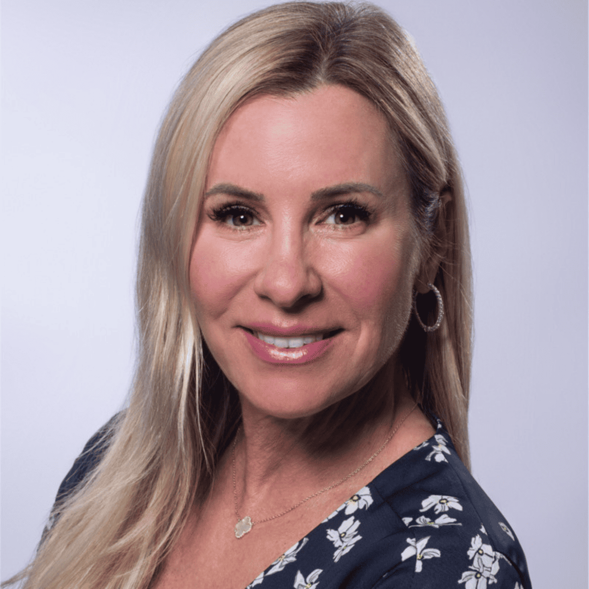 Celebrating 15 Years of Zayo | Resource | Zayo