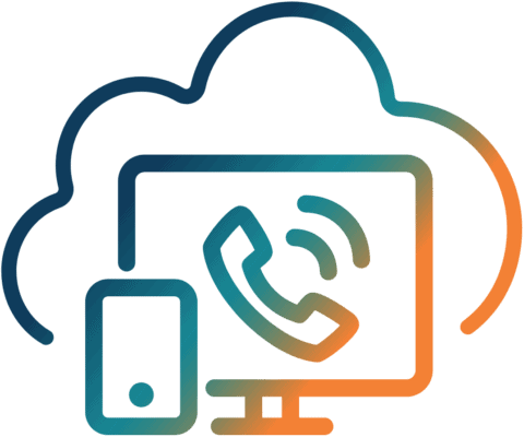 What is Dedicated Internet Access (DIA)? - Zayo