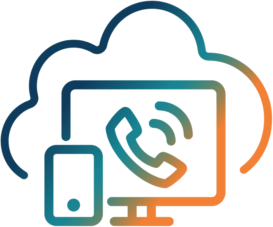 Zayo Extends Middle Mile Network to Provide Reliable Internet Access ...