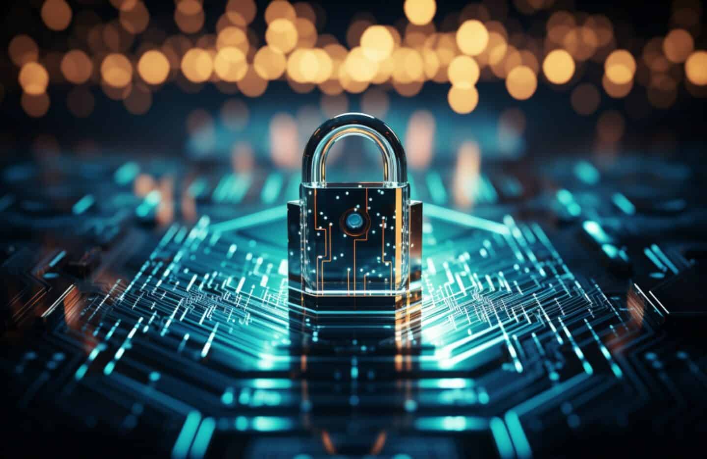 Dedicated Internet Access Connection Providers | DIA Services | Zayo