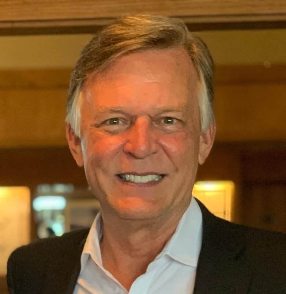 Zayo Board of Directors | Leadership & Governance