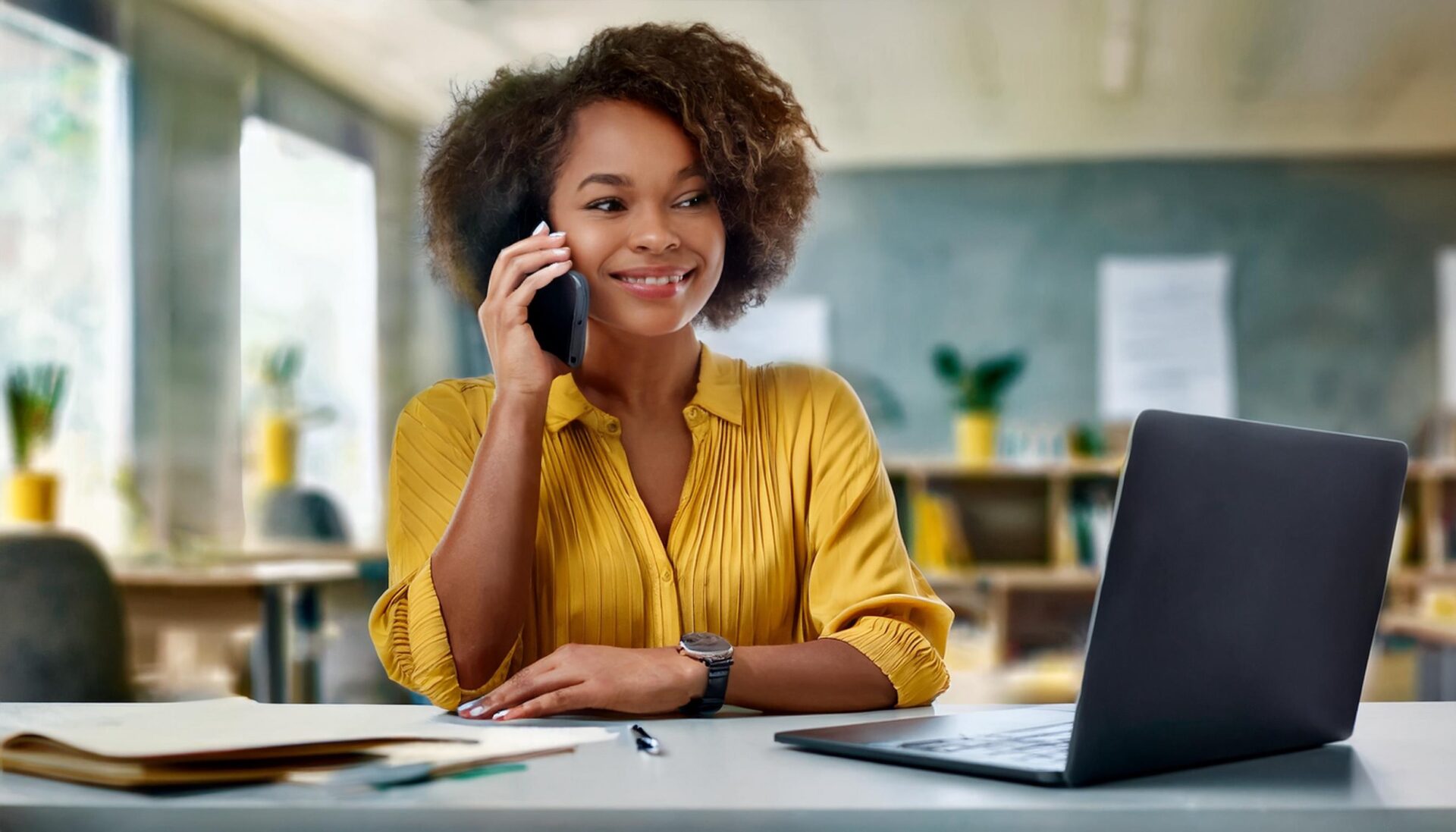 OOMA SIP Trunking Compliance Guidelines - Zayo