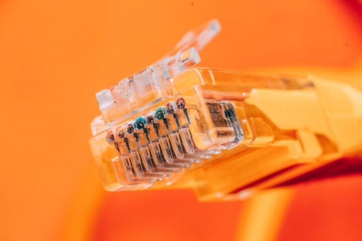 International Network Services & Connectivity Solutions | Zayo