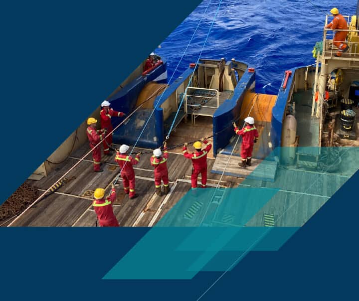 Southern Cross Builds Subsea Networks for Island Nations Across the ...
