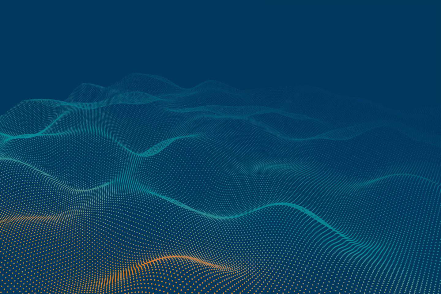 Modern Data Center Solutions & Enterprise Connectivity Services