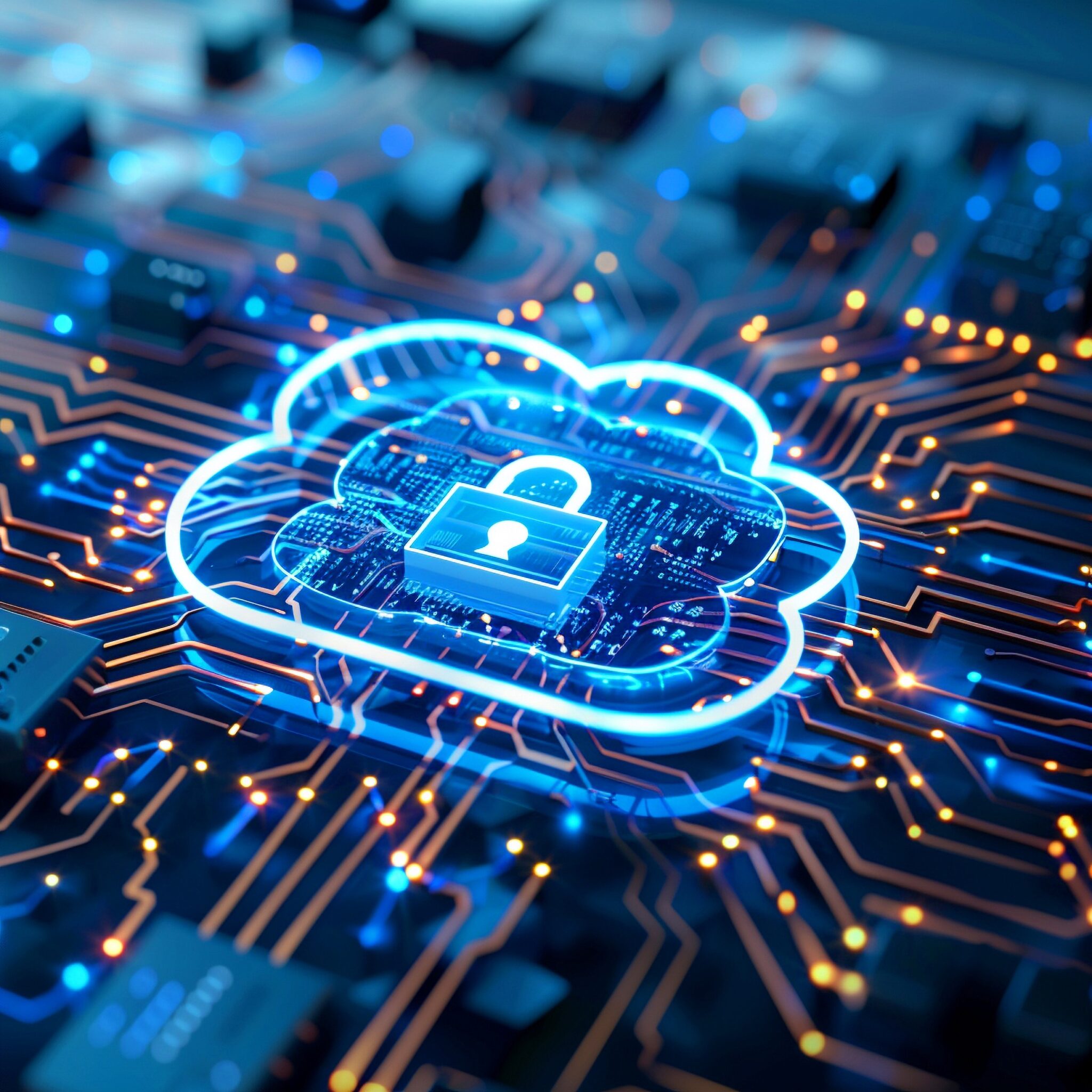 International Network Services & Connectivity Solutions | Zayo