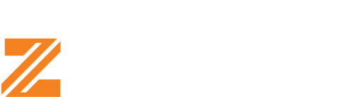 Life at Zayo | We Connect What's Next | Zayo