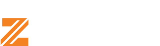 Life at Zayo | We Connect What's Next | Zayo